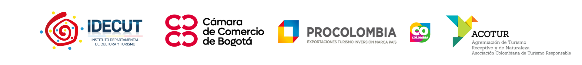 Cabañas del Refugio del Neusa